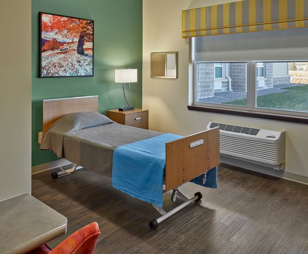 The 16 Best Assisted Living Facilities in Fort Collins, CO | Seniorly