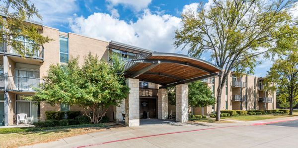 The 20 Best Assisted Living Facilities in Dallas, TX | Seniorly