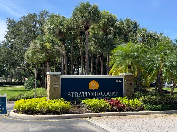 The 20 Best Independent Living Communities in Boca Raton, FL | Seniorly