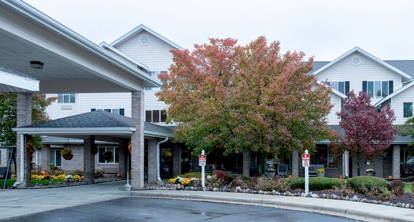The 9 Best Independent Living Communities in Genesee County, MI | Seniorly