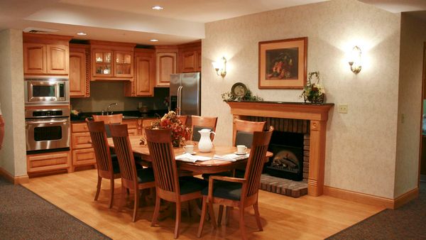 The 15 Best Independent Living Communities in Fort Wayne, IN | Seniorly