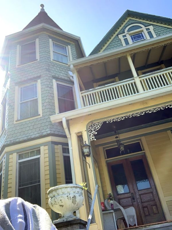 The 20 Best Assisted Living Facilities in Perry Point, MD | Seniorly