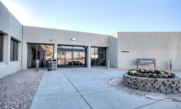 The 18 Best Skilled Nursing Facilities in Albuquerque, NM | Seniorly