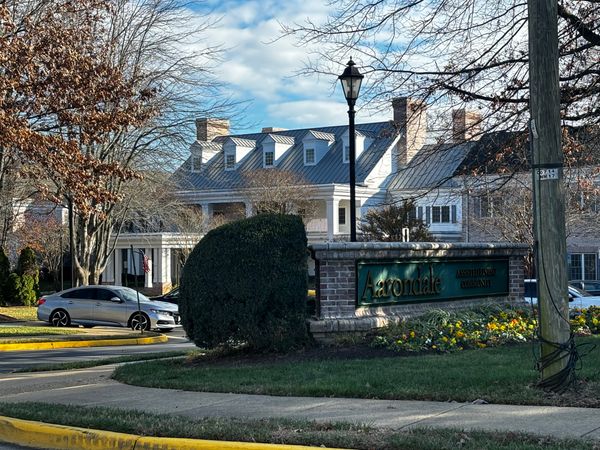 The 20 Best Assisted Living Facilities in Fairfax County, VA | Seniorly