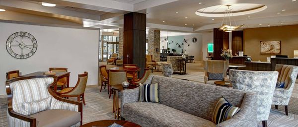 The 20 Best Assisted Living Facilities in Federal Way, WA | Seniorly