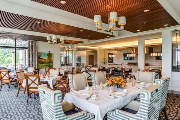 The 20 Best Assisted Living Facilities in Columbia, MD | Seniorly