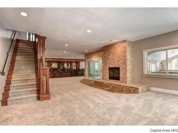 The 20 Best Assisted Living Facilities in Springfield, IL | Seniorly