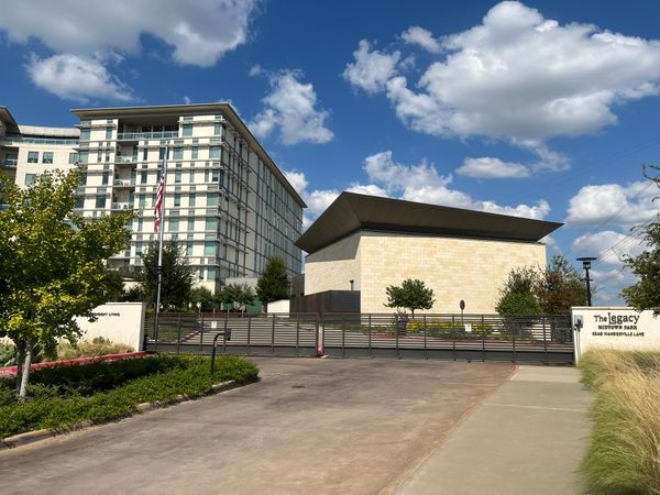The 20 Best Assisted Living Facilities in Dallas, TX | Seniorly