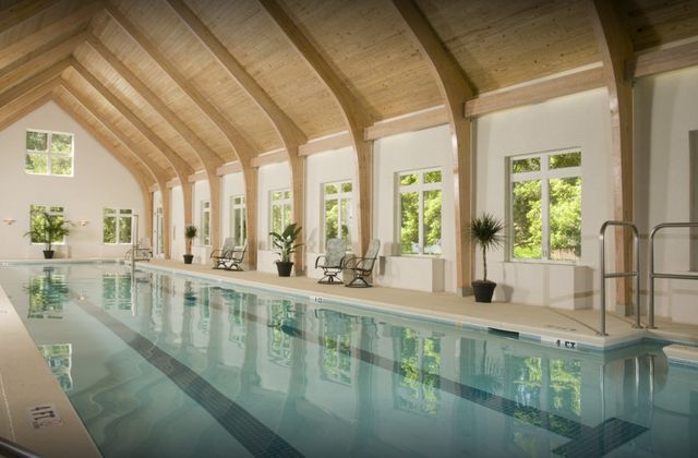 Vi Senior Living: All 10 Properties