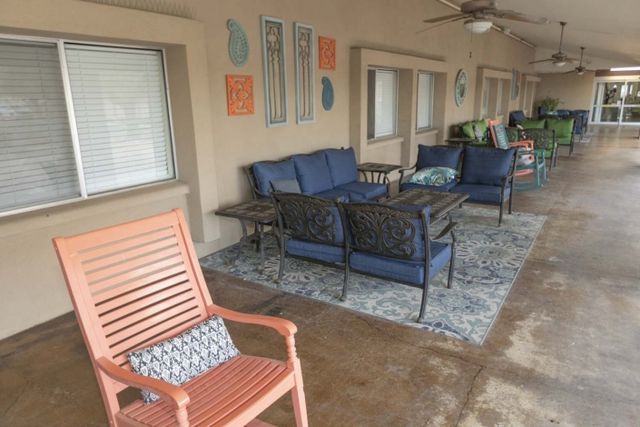 Sandridge Post Acute (UPDATED) - Get Pricing & See 6 Photos in Mesa, AZ