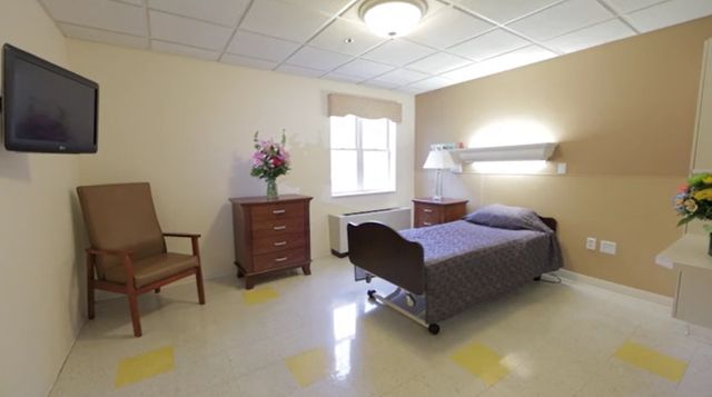 CareOne at Hanover Township (UPDATED) - Get Pricing & Read Reviews in ...