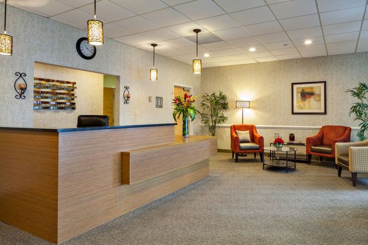 Wayne Center (UPDATED) - Get Pricing & See 4 Photos in Wayne, PA