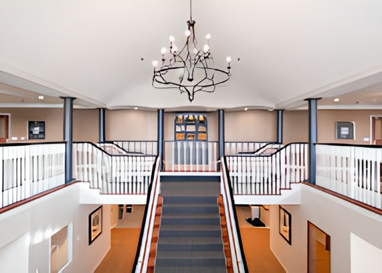 Copperleaf Senior Living - Get Pricing in Willmar, MN