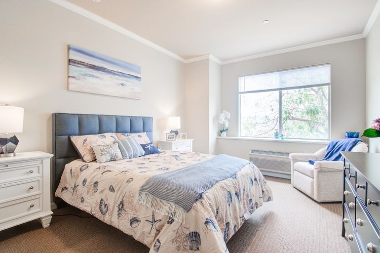 Vista Senior Living - Get Pricing in Vista, CA