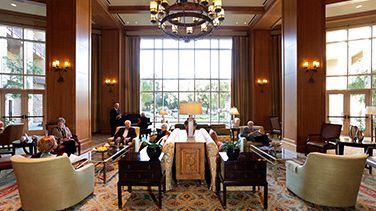 Vi Senior Living: All 8 Properties