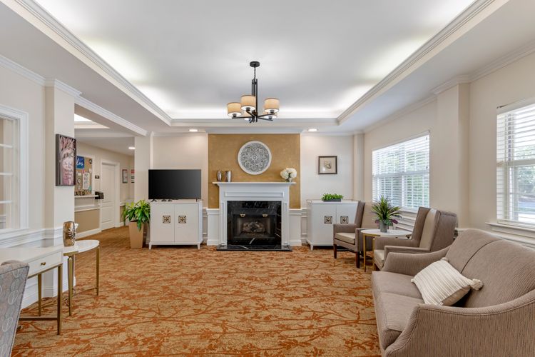 Westhill Newnan Crossing (UPDATED) - Get Pricing in Newnan, GA