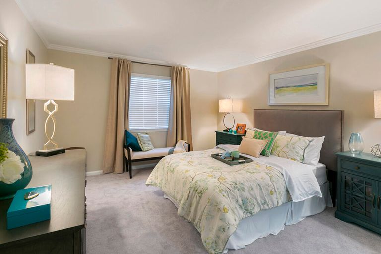 Laurel Circle (UPDATED) - Get Pricing, See 53 Photos & See Floor Plans ...