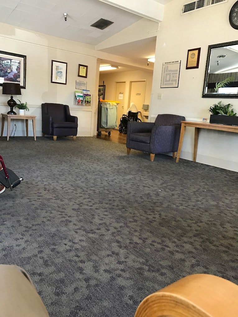 Woodland Care Center (UPDATED) - Get Pricing, See 7 Photos & Read ...
