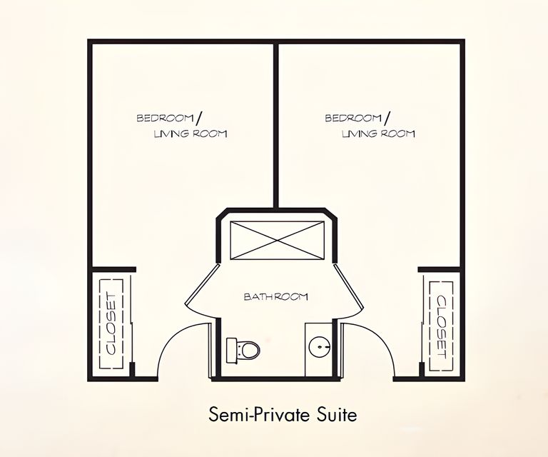 Lakewood Memory Care & Assisted Living (UPDATED) - Get Pricing, See 8 ...