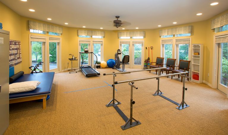 The Village At Mariner’s Point (UPDATED) - Get Pricing & See 19 Photos ...