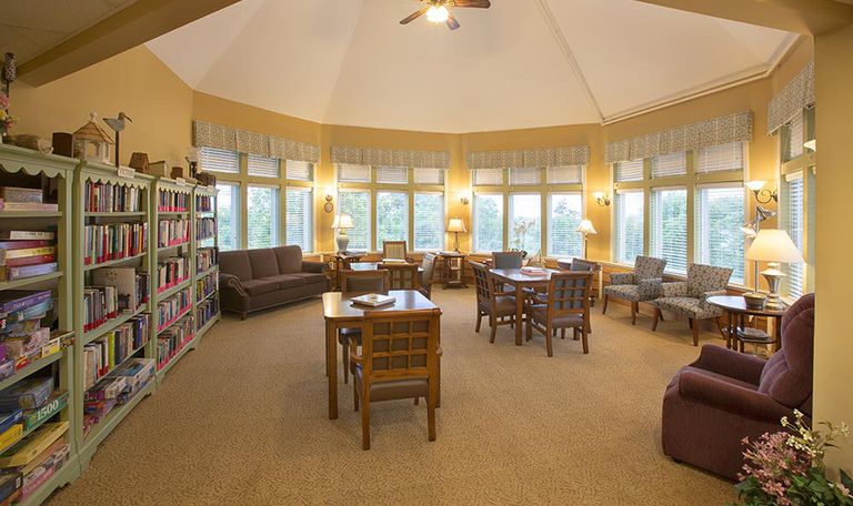 The Village At Mariner’s Point (UPDATED) - Get Pricing & See 19 Photos ...