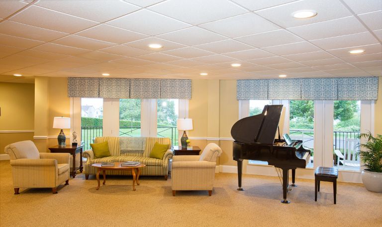 The Village At Mariner’s Point (UPDATED) - Get Pricing & See 19 Photos ...