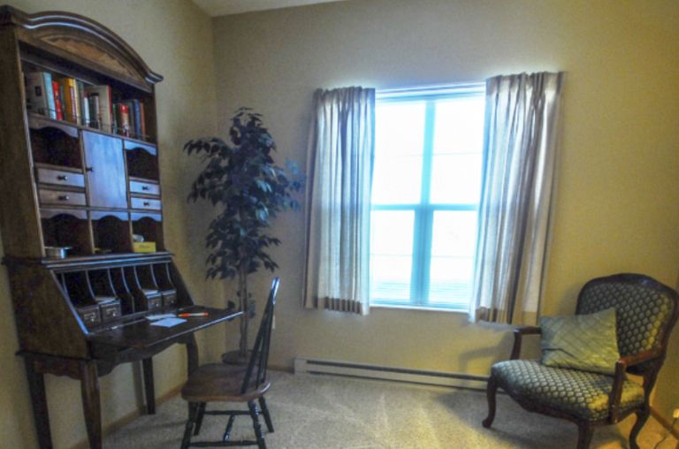 Eagle Pointe Place (UPDATED) - Get Pricing, See 48 Photos & See Floor ...