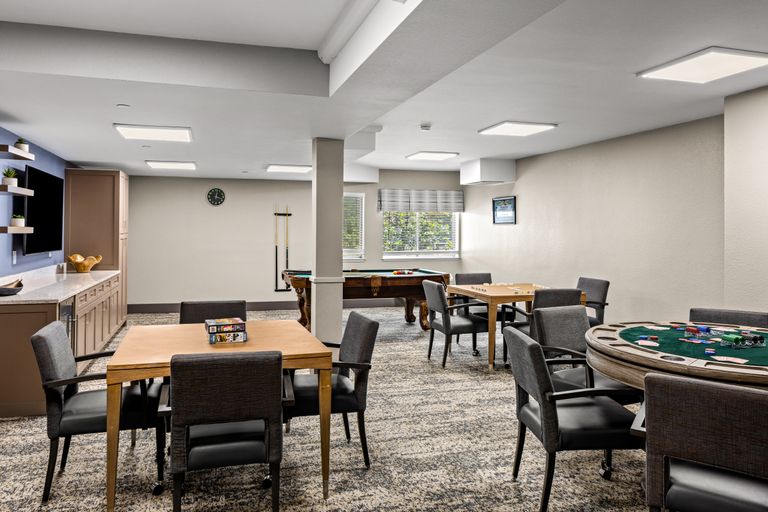 Columbus Estates (UPDATED) - Get Pricing, See 44 Photos & See Floor ...