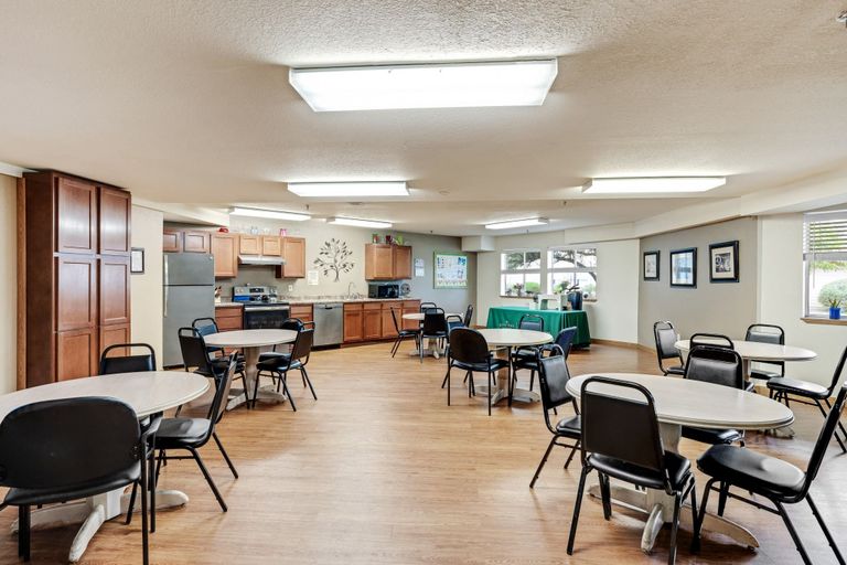 Holiday Blair House (UPDATED) - Get Pricing, See 43 Photos, Read ...