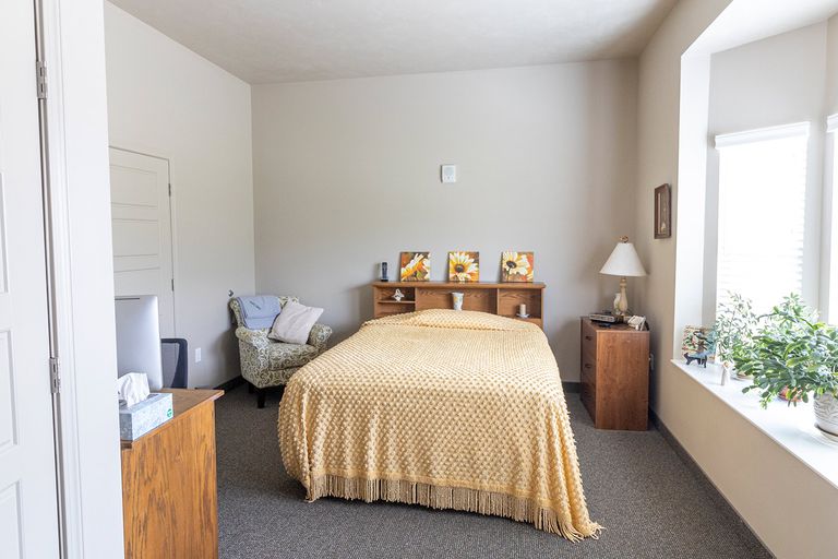Riley’s Grove Assisted Living & Memory Care (UPDATED) - Get Pricing ...