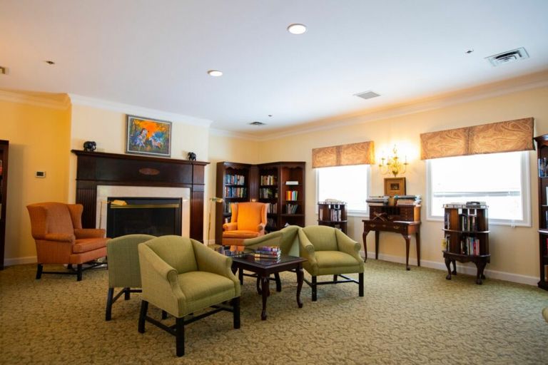 Atlantic Shores (UPDATED) - Get Pricing, See 31 Photos & See Floor ...
