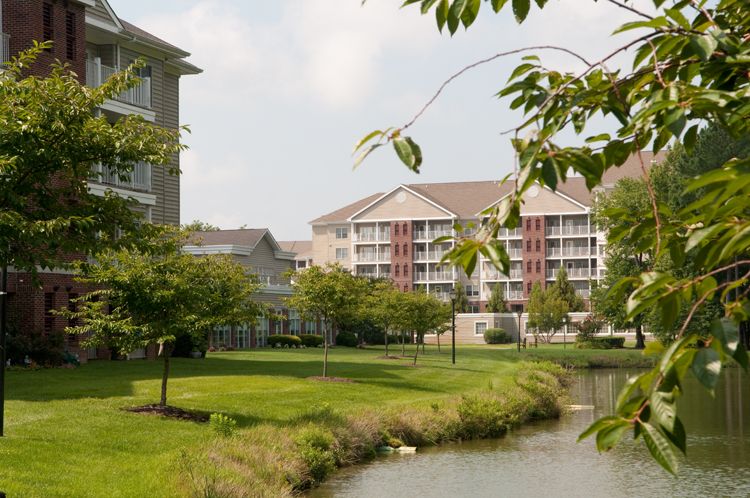 Atlantic Shores (UPDATED) - Get Pricing, See 31 Photos & See Floor ...