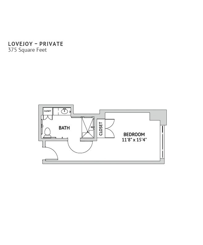 The Watermark At The Pearl - Get Pricing, See 8 Photos, Read Reviews ...