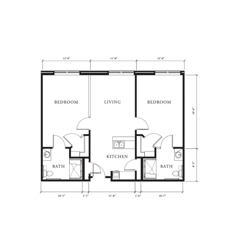 The Magnolia At Oxford Commons (UPDATED) - Get Pricing, See 14 Photos ...