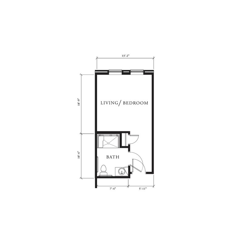 The Magnolia At Oxford Commons (UPDATED) - Get Pricing, See 14 Photos ...