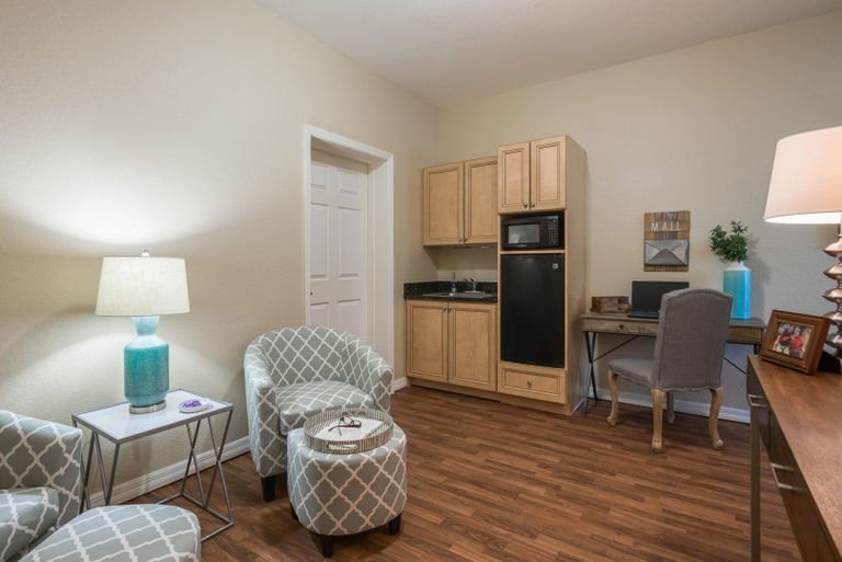 Brentwood at Fore Ranch (UPDATED) - Get Pricing, See 43 Photos & Read ...