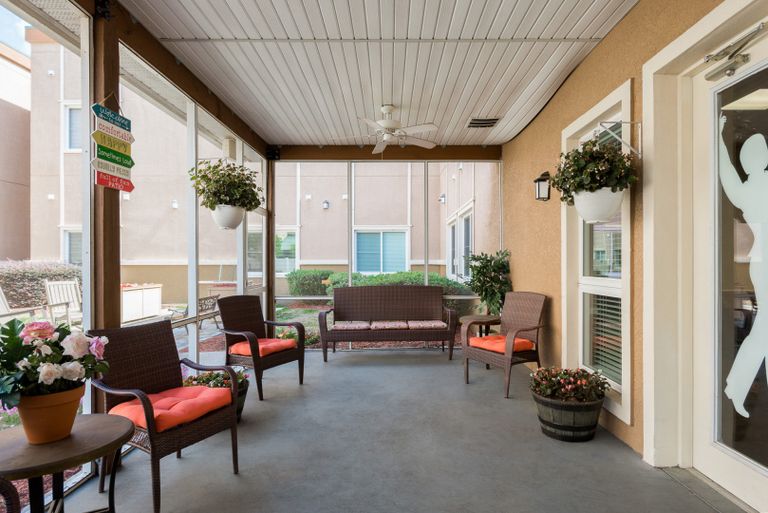 Brentwood at Fore Ranch (UPDATED) - Get Pricing, See 43 Photos & Read ...