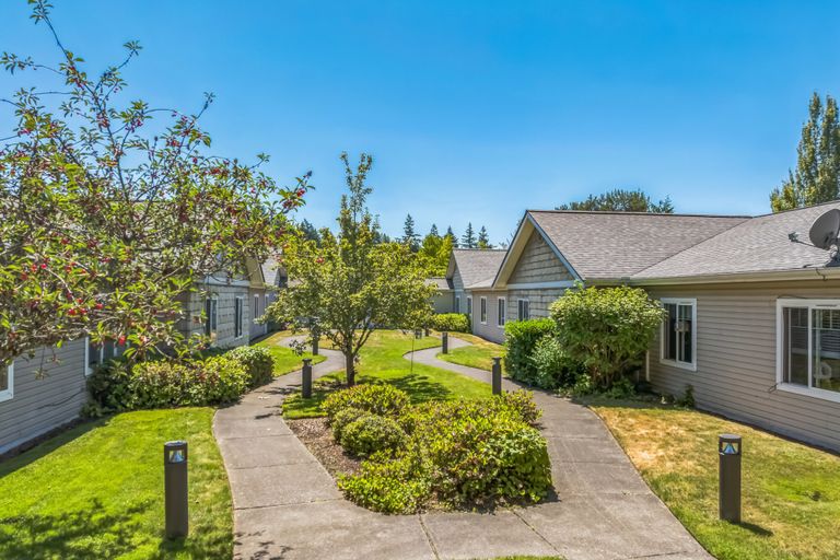 The Bellingham at Orchard by Cogir (UPDATED) - Get Pricing, See 34 ...