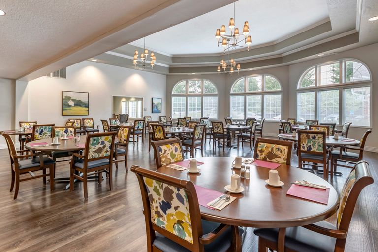 Legacy Pointe - Get Pricing, See 28 Photos & See Floor Plans in Iowa ...