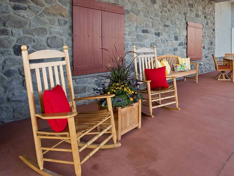 Legend Of Lititz (UPDATED) - Get Pricing, See 35 Photos & See Floor ...