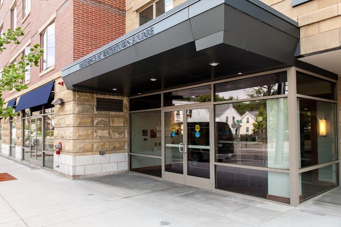 The Residence At Watertown Square (UPDATED) - Get Pricing, See 20 ...