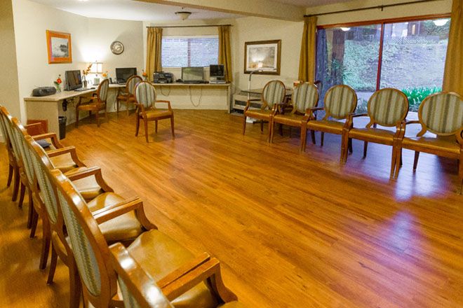 Brookdale Chanate (UPDATED) - Get Pricing, See 11 Photos, Read Reviews ...