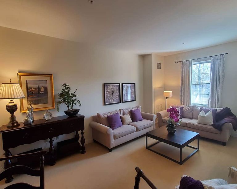 The Parc at Harbor View (UPDATED) - Get Pricing & See 39 Photos in Winthrop, MA