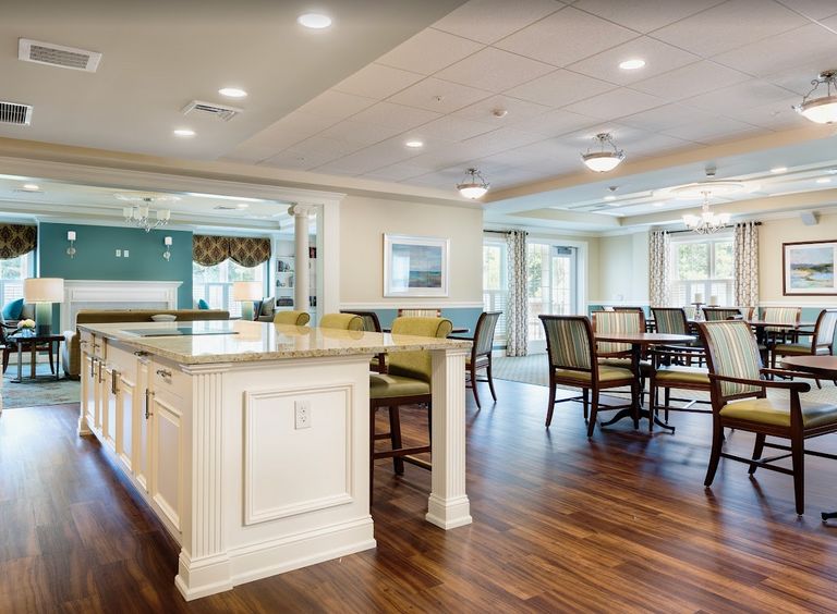 Brightview Canton (UPDATED) - Get Pricing, See 24 Photos & Read Reviews ...