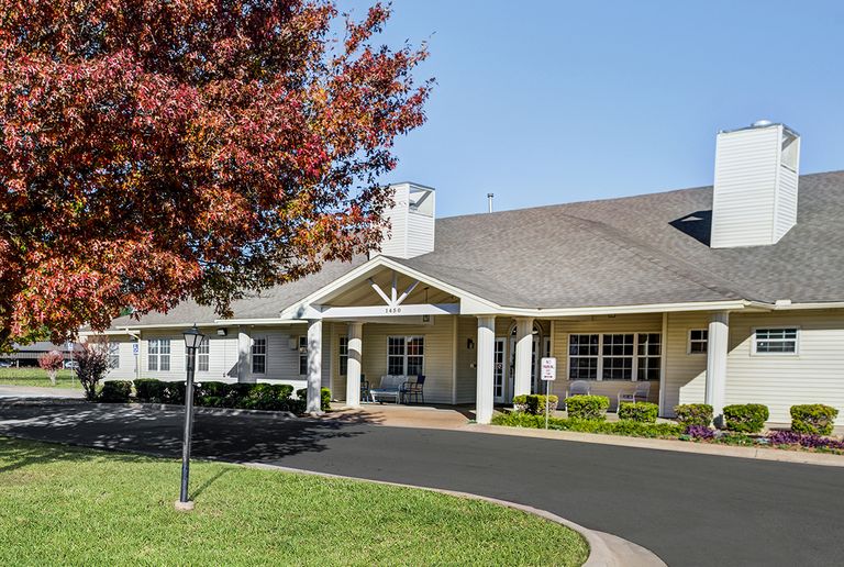 Chisholm Place (UPDATED) - Get Pricing, See 14 Photos & See Floor Plans ...