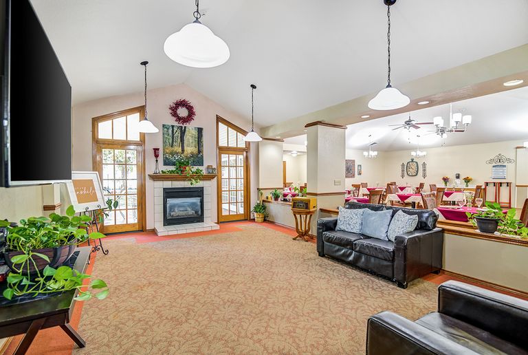 Chisholm Place (UPDATED) - Get Pricing, See 14 Photos & See Floor Plans ...