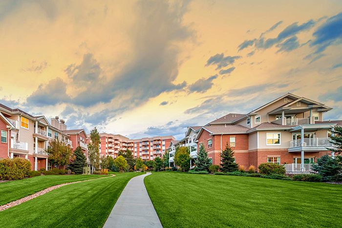 Covenant Living of Colorado (UPDATED) - Get Pricing & See 11 Photos in ...