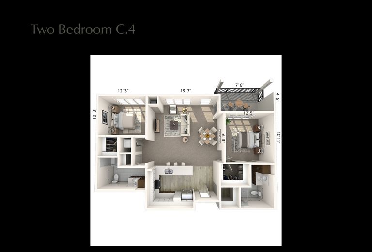 Atria Cary (UPDATED) - Get Pricing, See 26 Photos, Read Reviews & See ...