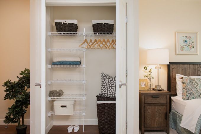 The Residence At Silver Square (UPDATED) - Get Pricing, See 28 Photos ...