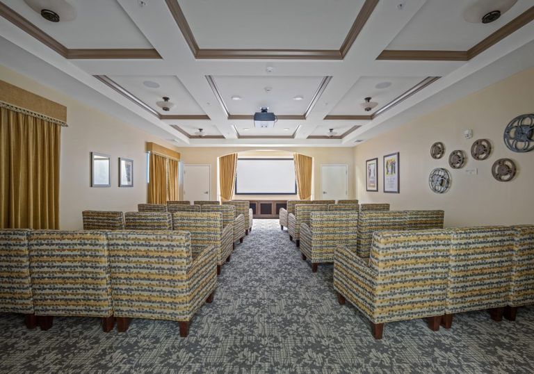 The Landing of North Haven (UPDATED) - Get Pricing, See 24 Photos, Read ...
